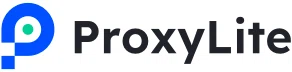 Proxylite Promo Codes - 55% Off Discount Code May 2026