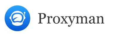 Proxyman Discount Codes - $200 Off (Sitewide) in Dec 2025