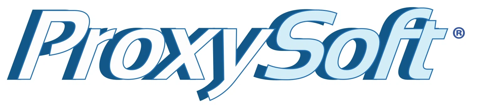 ProxySoft Dental Floss Promo Codes - 20% Off in Aug 2025