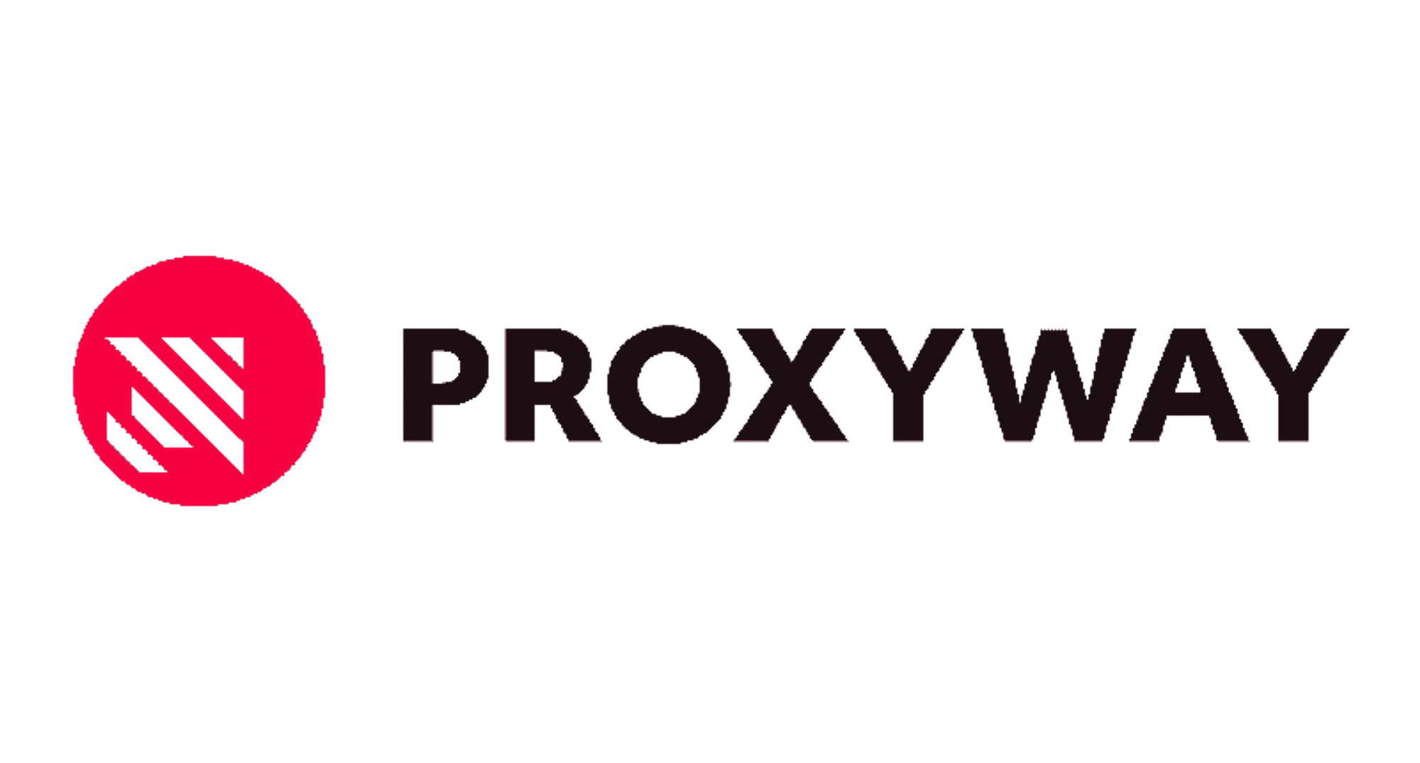 Proxyway Promo Codes - 85% Off (Sitewide) in Dec 2025