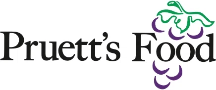 Pruett's Food Promo Codes - 75% Off (Sitewide) in April 2025