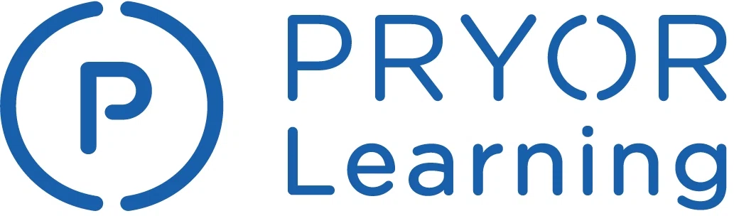 Pryor Promo Codes - 25% Off Discount Code December 2025