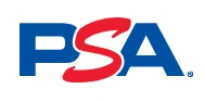 $25 Off PSA Card Promo Code, Coupons (2 Active) Oct 2025