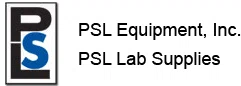 PSL Equipment Promo Code - $200 Off (Sitewide) in Mar 2025