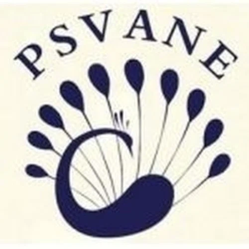 Psvane Promo Codes - $200 Off (Sitewide) in Sep 2025