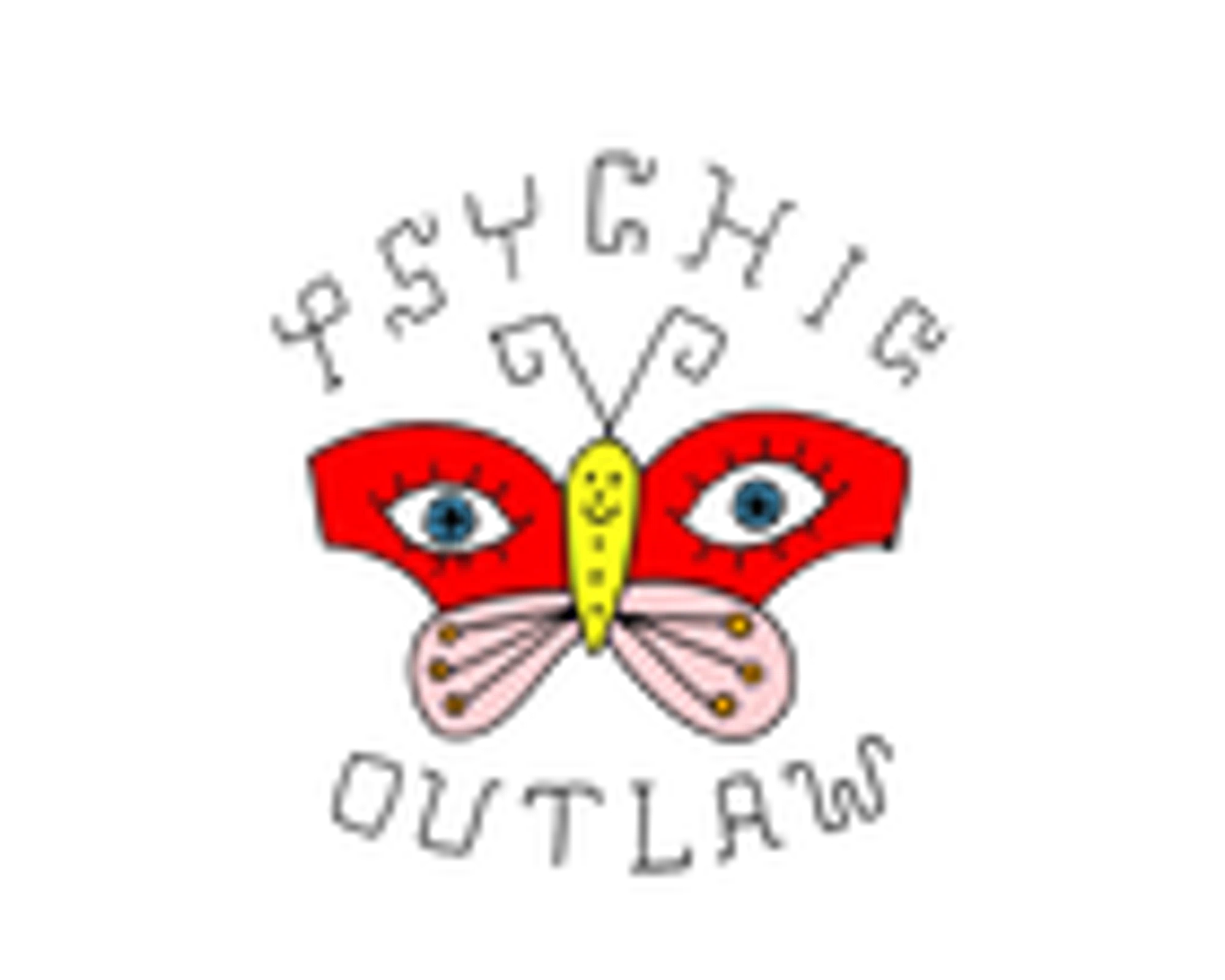 Psychic Outlaw Promo Code - $200 Off (Sitewide) in Apr 2025