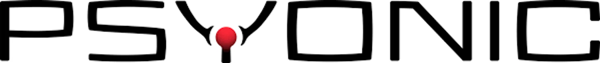 PSYONIC Promo Codes - 30% Off (Sitewide) in October 2025