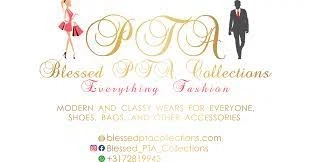 Blessed PTA Collections Promo Codes - $20 Off in Oct 2025