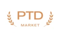 PTD Market Promo Codes - $200 Off (Sitewide) in Dec 2025