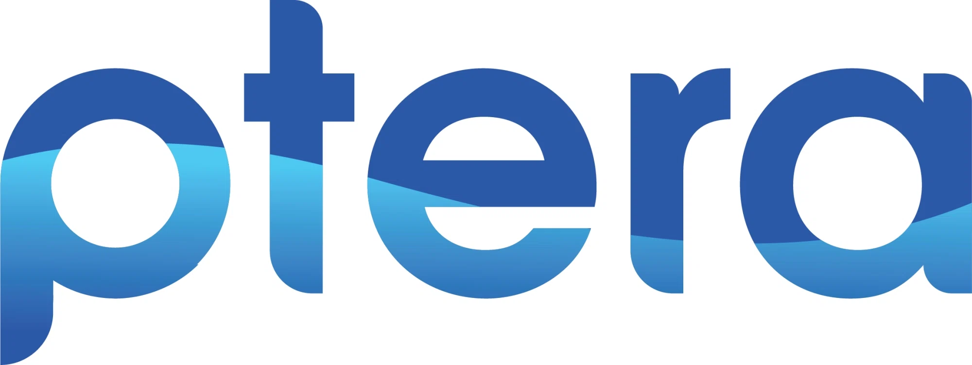 Ptera Promo Codes - $200 Off Discount Code December 2025