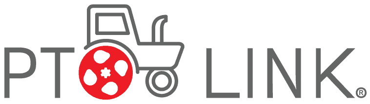 PTO Link Promo Codes - $20 Off (Sitewide) in December 2025