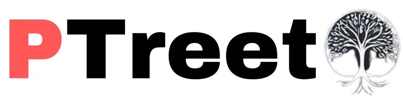 Ptreet Store Promo Codes - $200 Off (Sitewide) in Oct 2024