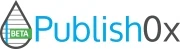 Publish0x Promo Codes - 60% Off (Sitewide) in October 2025