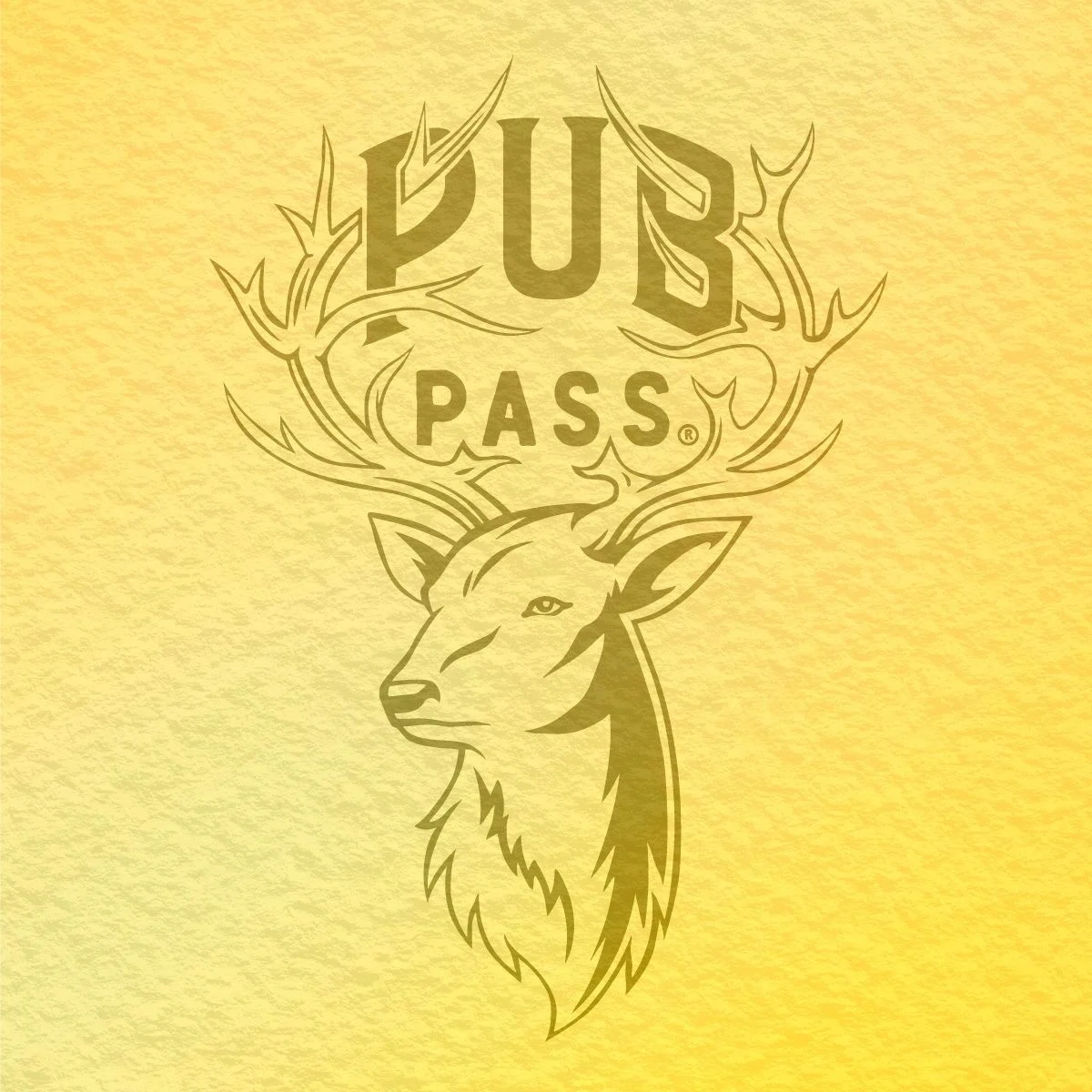 24% Off PubPass Discount Code (2 Active) Memorial Day '26