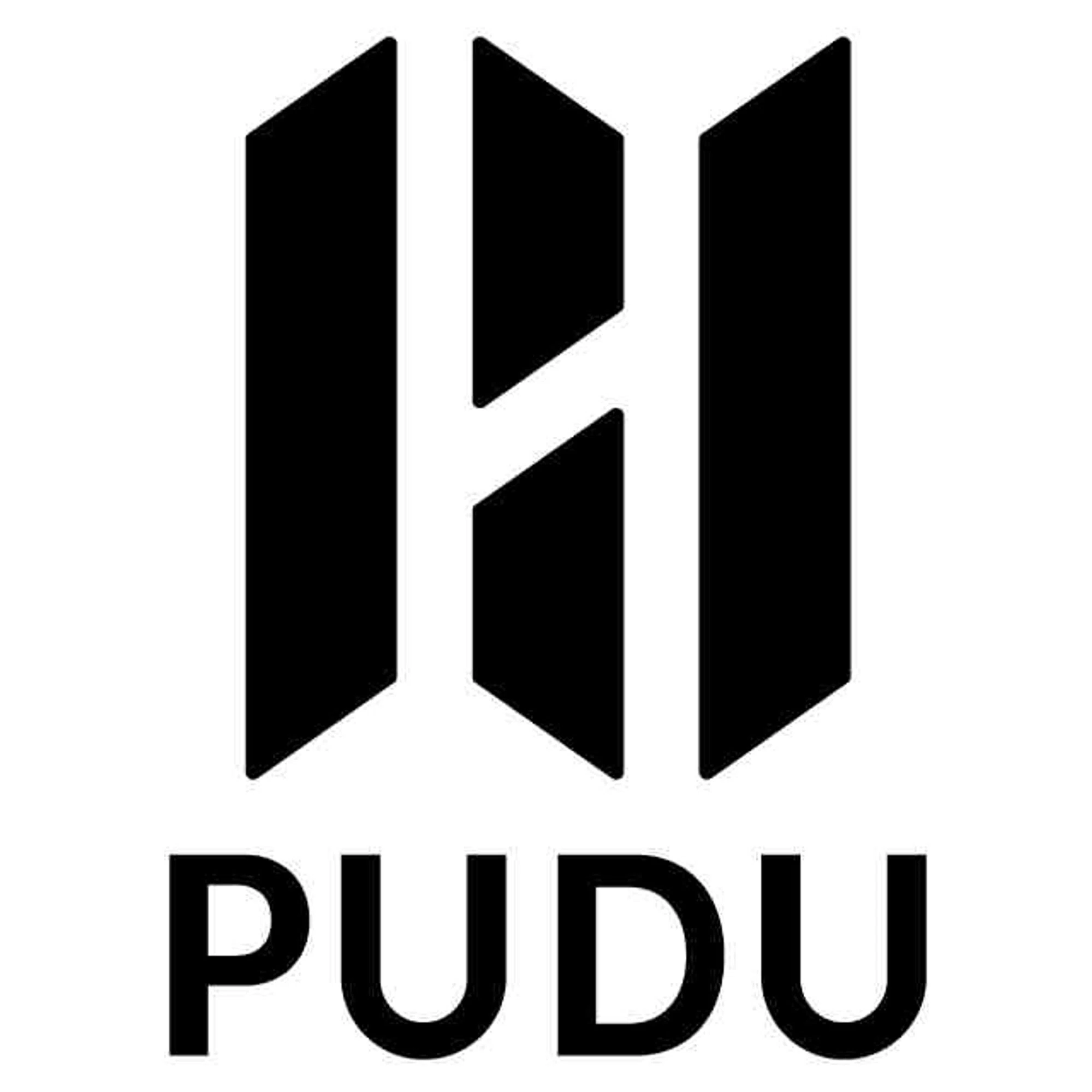 Pudu Robotics Promo Codes - 20% Off (Sitewide) in Dec 2025