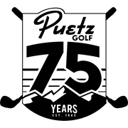Puetz Golf Review | Puetzgolf.com Ratings & Customer Reviews – Oct '25