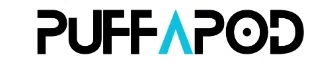Puffapod Promo Codes - 15% Off (Sitewide) in February 2025