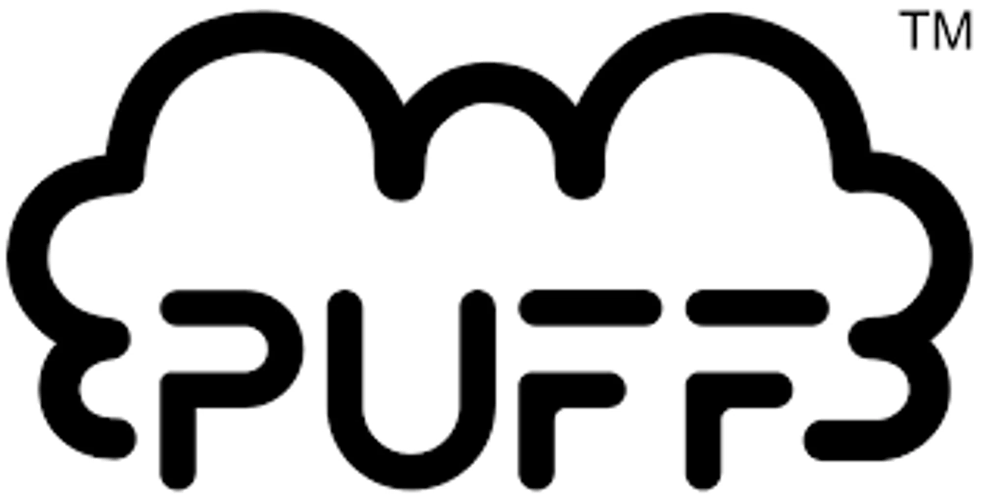 Puff Delta Promo Codes - 50% Off Discount Code April 2025