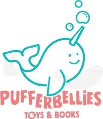 Pufferbellies Toys & Books Promo Code - $200 Off in 2025
