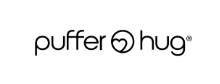 Puffer Hug Promo Codes - 20% Off (Sitewide) in Dec 2025