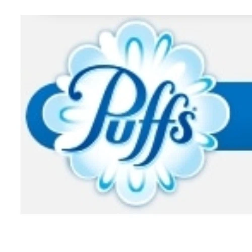 Puffs Promo Codes - 22% Off Discount Code February 2025