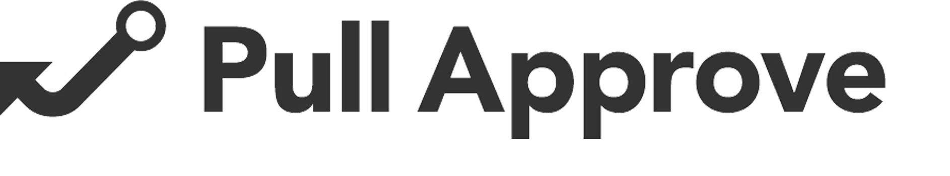 PullApprove Promo Codes - $160 Off (Sitewide) in Jan 2025