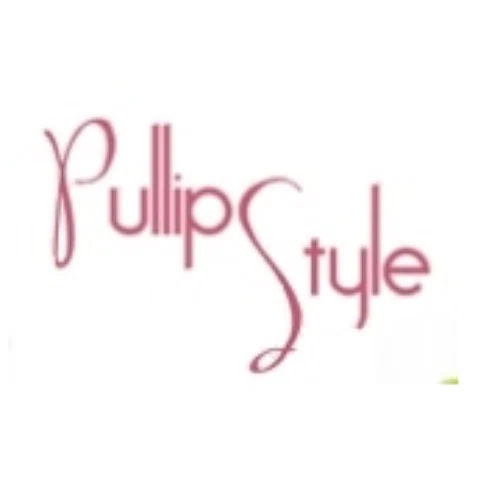 Pullip Style Promo Codes - 50% Off Discount Code April 2025