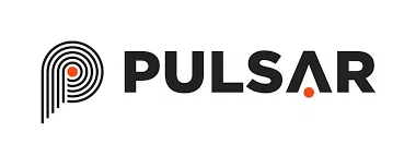 Pulsar Audio Promo Codes - $100 Off (Sitewide) in Mar 2025