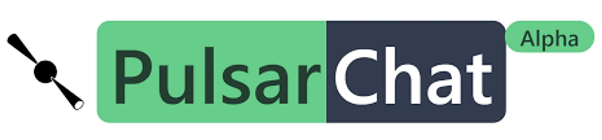 PulsarChat.com Promo Codes - $175 Off in April 2025