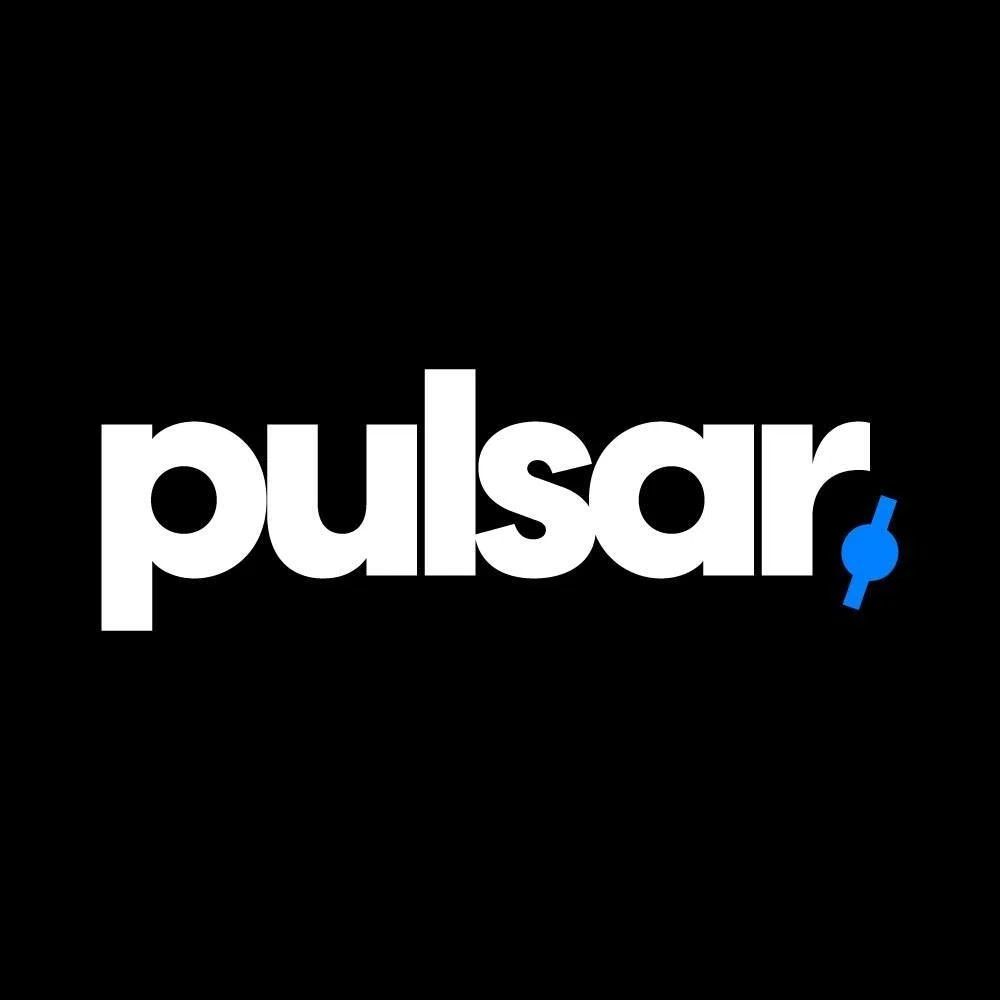 Pulsar Gaming Gears Promo Codes - $200 Off in Dec 2025