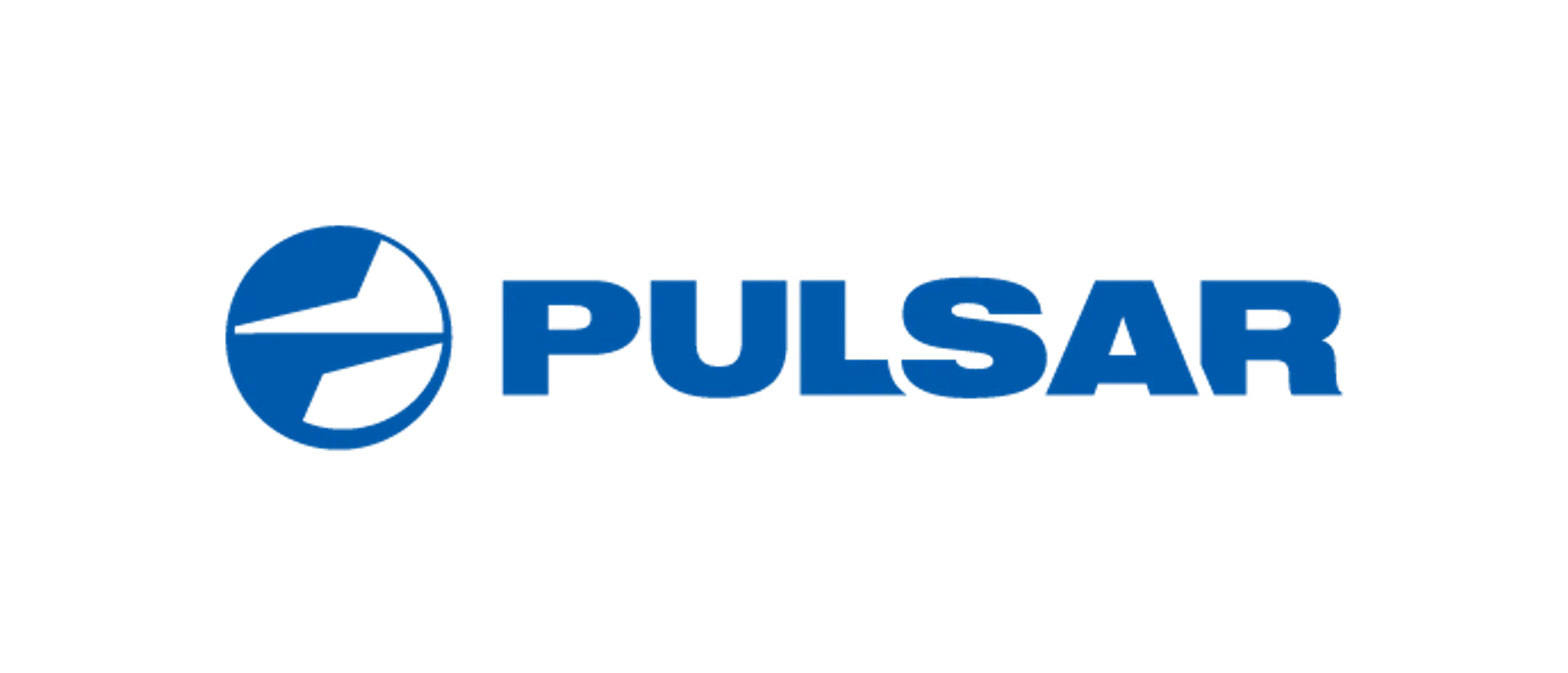 Pulsarnv Promo Codes - $25 Off (Sitewide) in December 2025