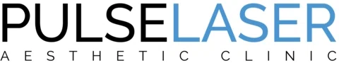 Pulse Laser Aesthetic Clinic Discount Code - $100 Off in 2025