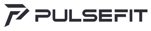 Pulsefit App Promo Codes - $100 Off (Sitewide) in Dec 2025
