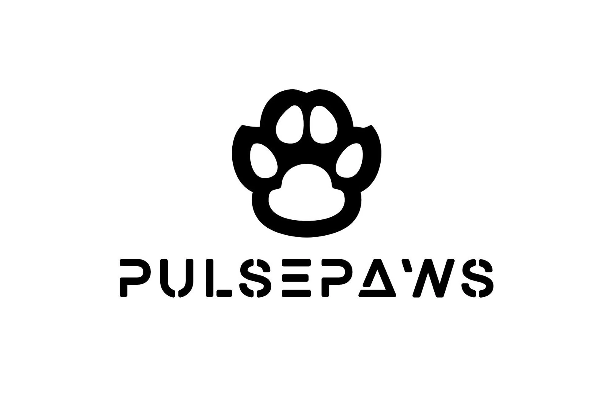 PulsePaws Promo Codes - $180 Off (Sitewide) in Dec 2024