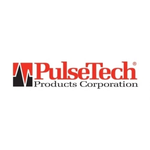 PulseTech Products Corporation Promo Code - $200 Off in 2025