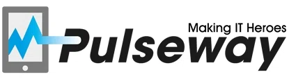 Pulseway Promo Codes - 60% Off Discount Code April 2025