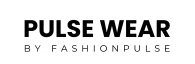 Pulse Wear Promo Codes - 20% Off Discount Code June 2025