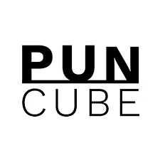 puncube Promo Codes - 15% Off (Sitewide) in February 2026