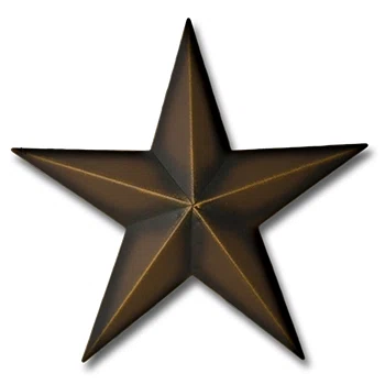 Pungo Ridge Promo Codes - $200 Off (Sitewide) in May 2025