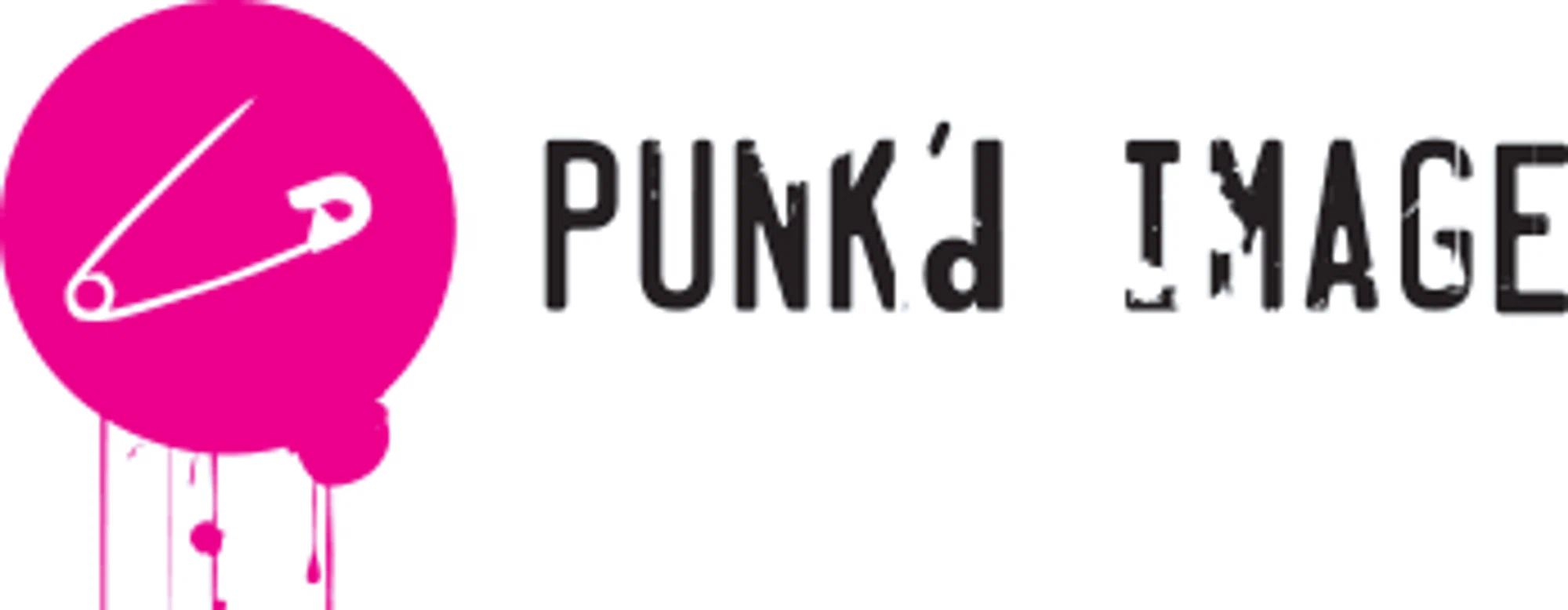 Punk'd Image Discount Codes - $200 Off in May 2025