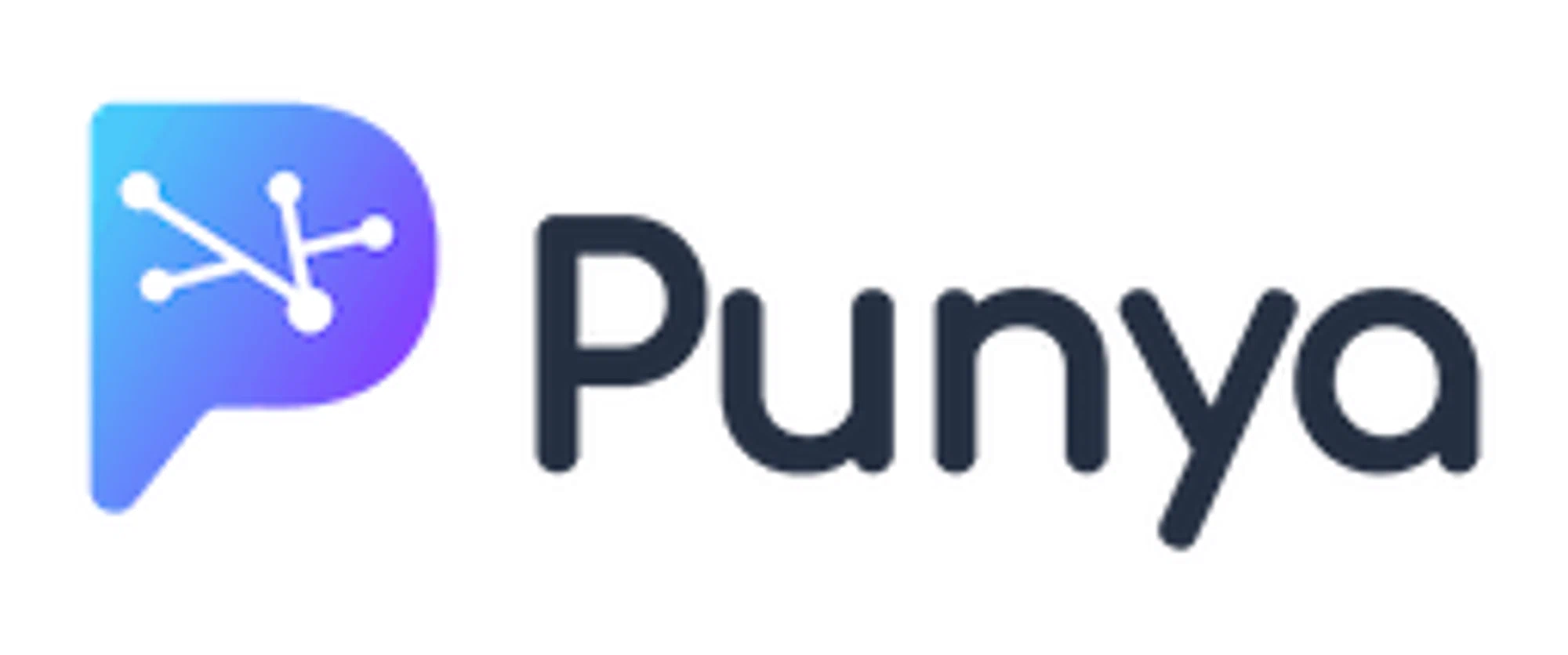 Punya AI Promo Codes - $175 Off Discount Code March 2025