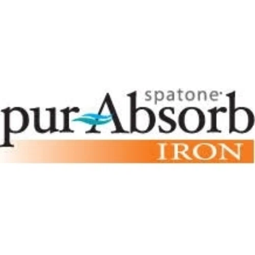 Pur-Absorb Promo Codes - $200 Off Discount Code May 2025