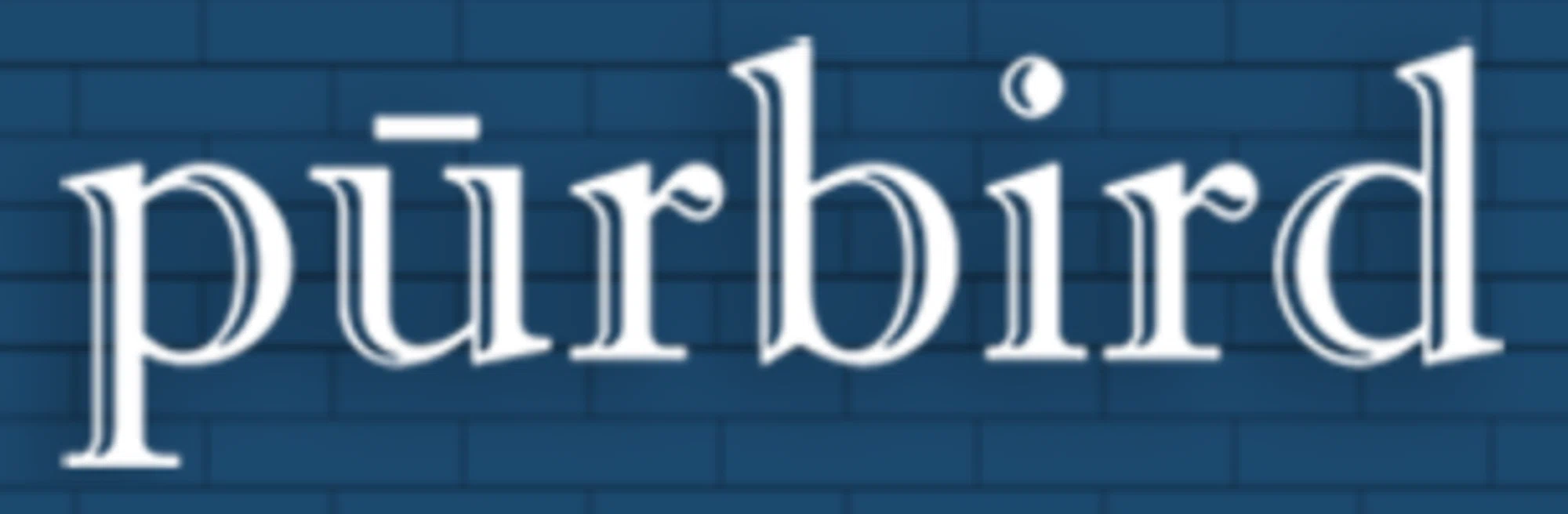 Purbird Promo Codes - 50% Off (Sitewide) in December 2025