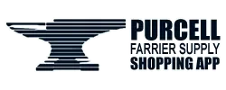 Purcell Farrier Supply Promo Codes - $200 Off in May 2026