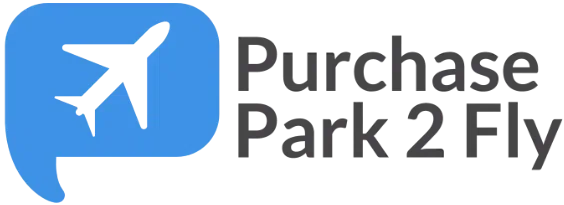 20% Off Purchase Park 2 Fly Promo Code Memorial Day '26