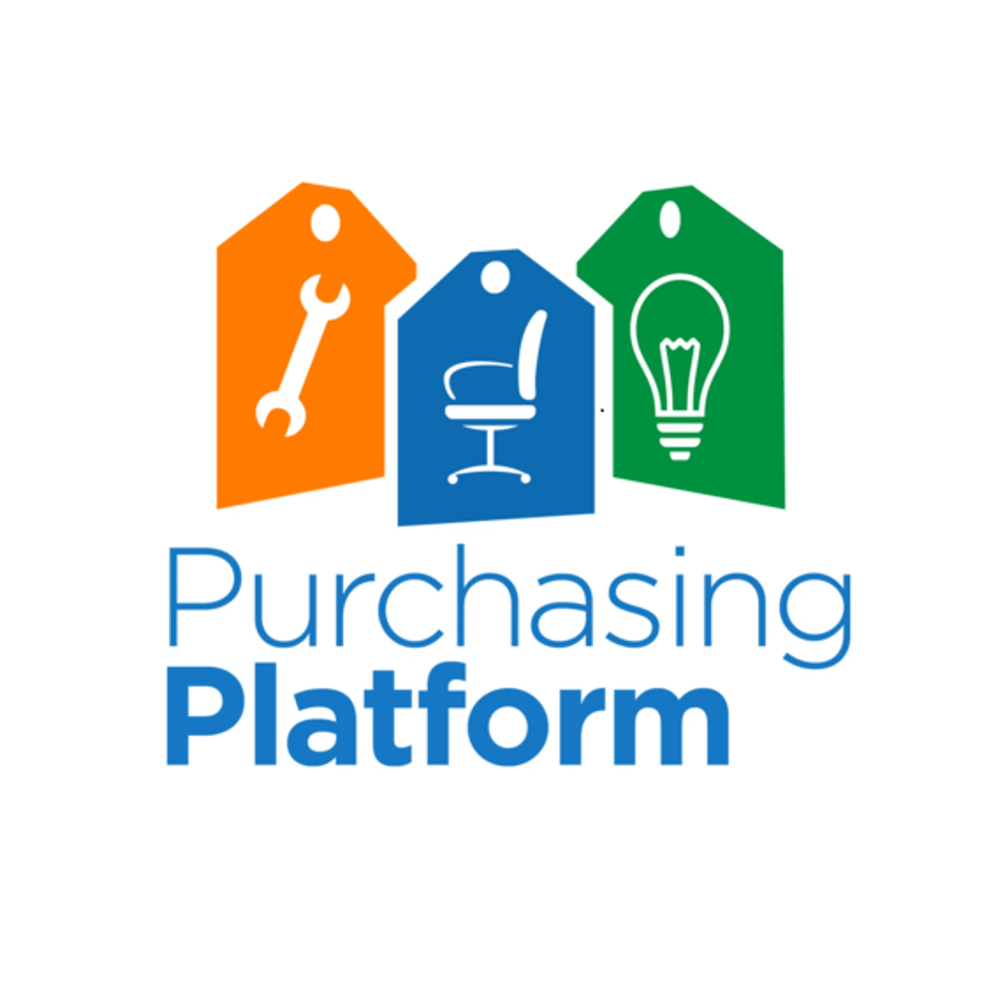 Purchasing Platform Promo Codes - 60% Off in March 2025