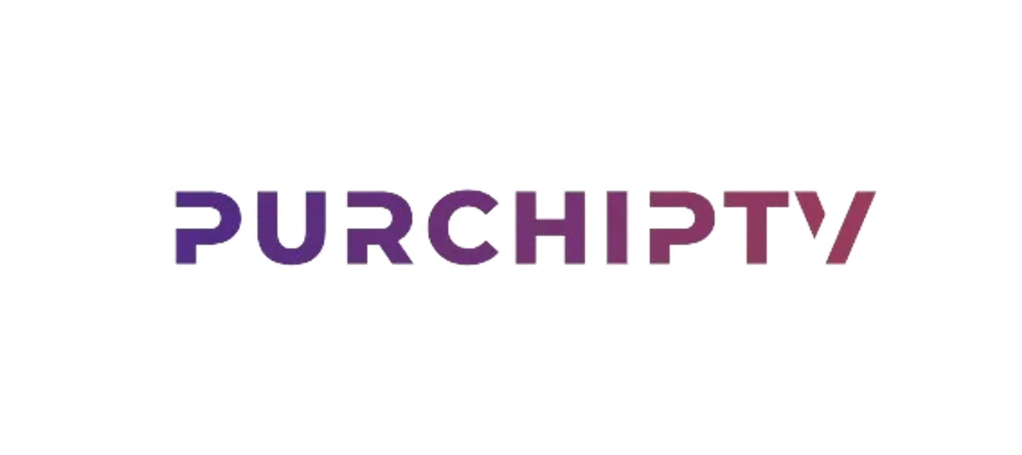 PURCH IPTV Promo Codes - 35% Off (Sitewide) in May 2026