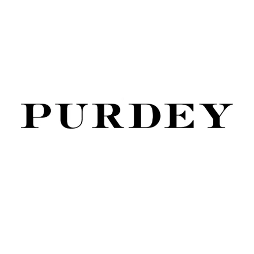 Purdey Promo Codes - 10% Off Discount Code May 2025