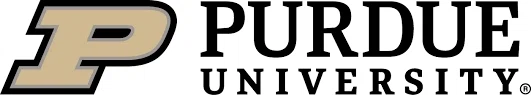 Purdue University Promo Codes - 10% Off in December 2025