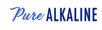 Pure Alkaline Promo Codes - 20% Off (Sitewide) in Feb 2025